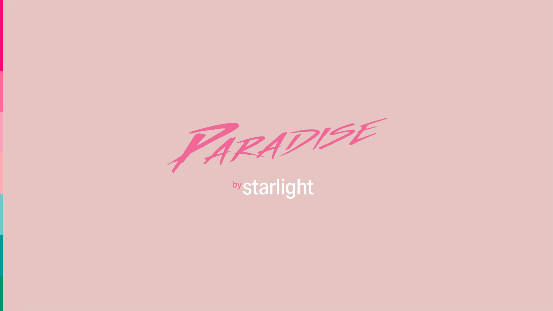 Starlight Media розпочинає співпрацю з голлівудською креативною агенцією