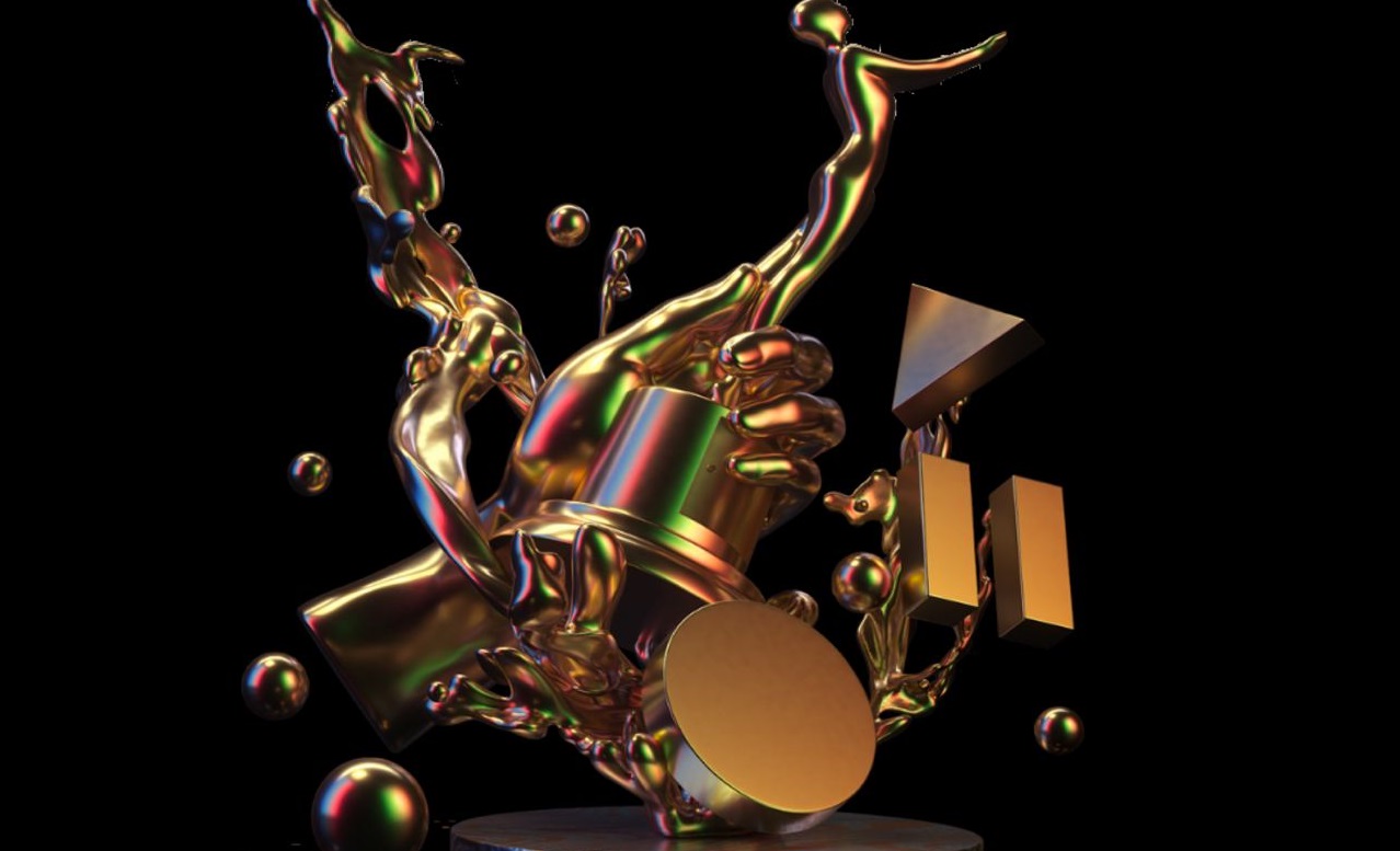 Starlight Media отримала золото та срібло Promax Awards