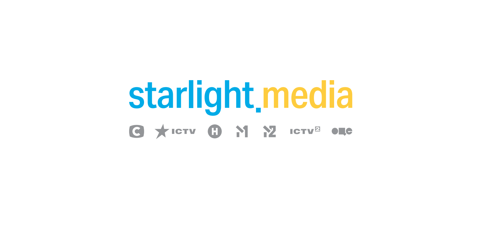 Starlight Media підписала заяву щодо загроз медіареформі та євроінтеграційному шляху України