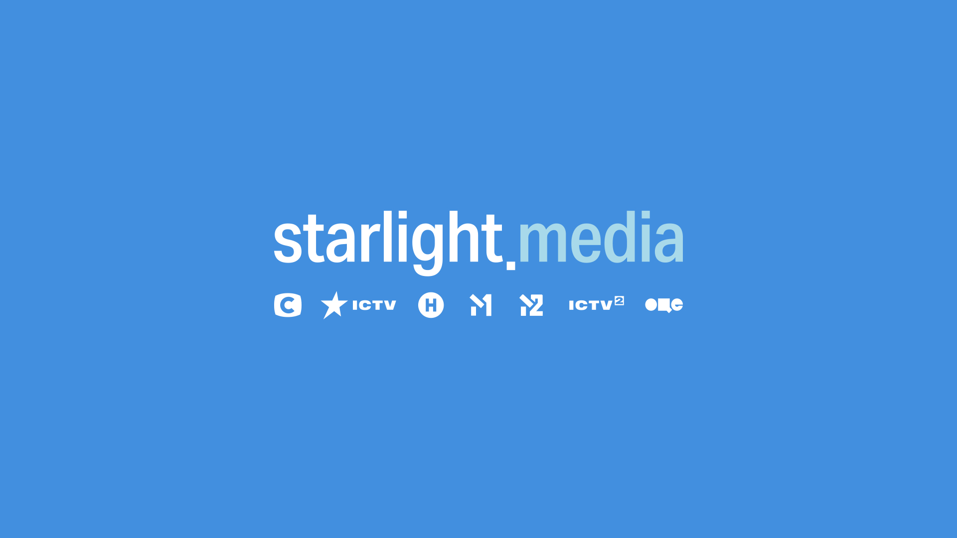 Операційною директоркою дивізіону Digital групи Starlight Media стане Ольга Катющенко